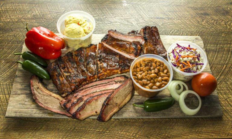 3 Good Reasons You Should Be Eating Beef