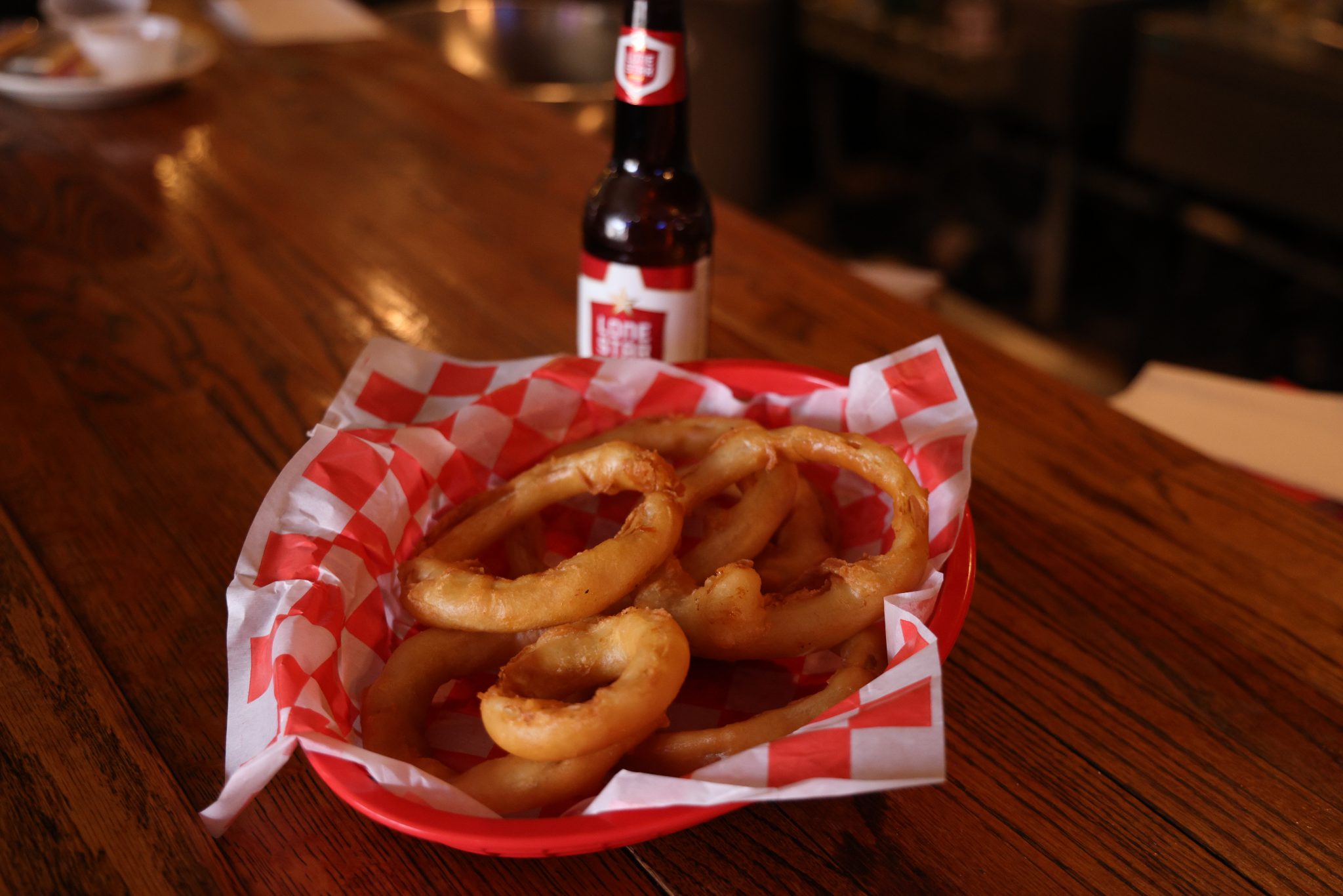 Classic Texas BBQ Side Dishes That You’ll Love!
